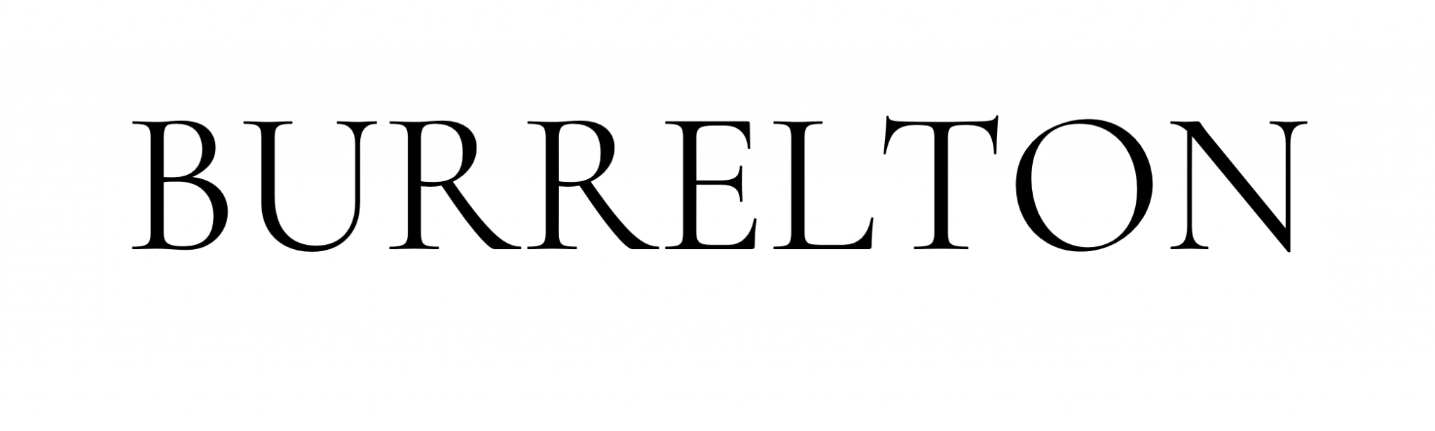 Burrelton – A community and pastoral website for the people of ...